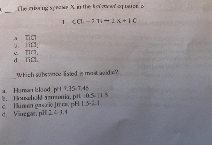 Solved Of the elements F,C,O, and N, which ones can readily | Chegg.com