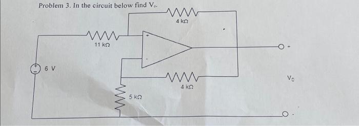 Solved Fwa 1t | Chegg.com