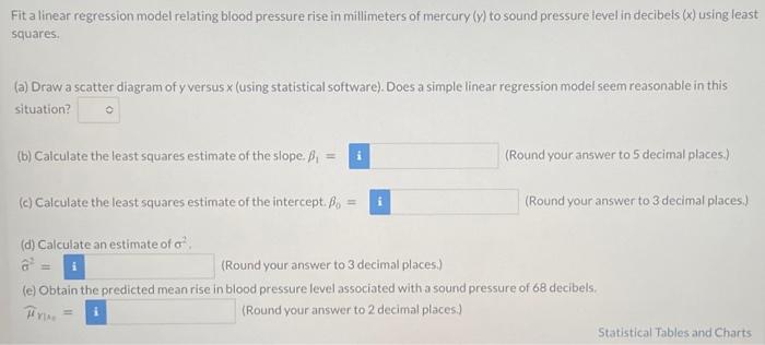 Solved Please use the accompanying Excel data set or | Chegg.com Solved Please use the accompanying Excel data set or | Chegg.com