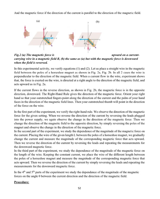 Solved Please do the calculations and graphs for each table | Chegg.com