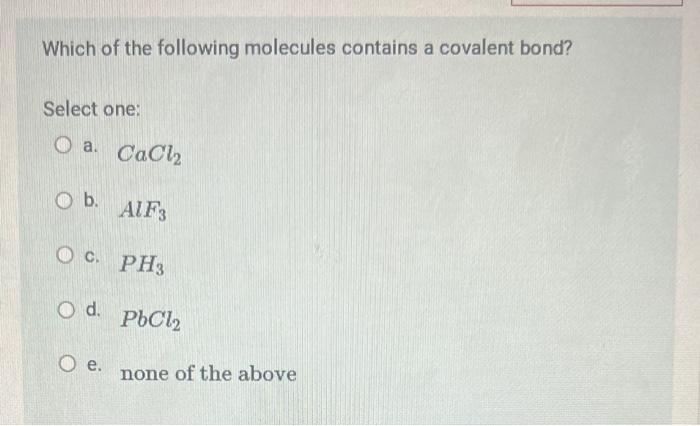 Solved A wave having a frequency of 100 Hz vibrates at | Chegg.com