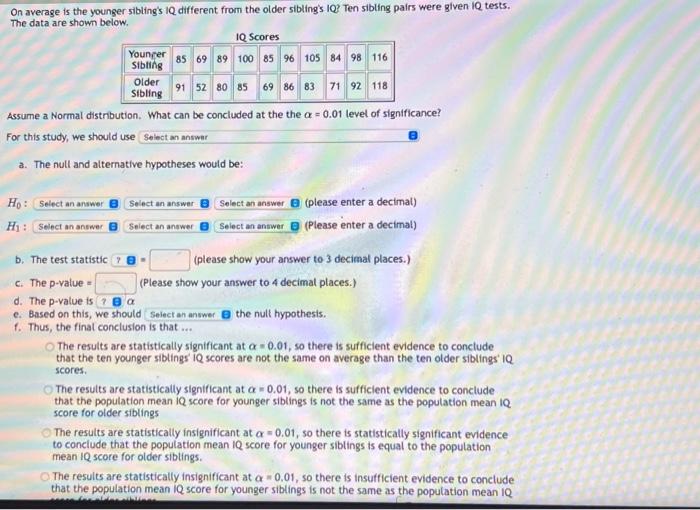 Solved You want to obtain a sample to estimate how much | Chegg.com