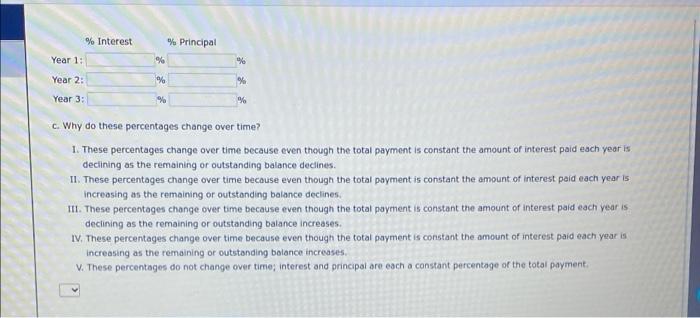 Solved Excel template Search (Alt ) File Home Insert Draw | Chegg.com