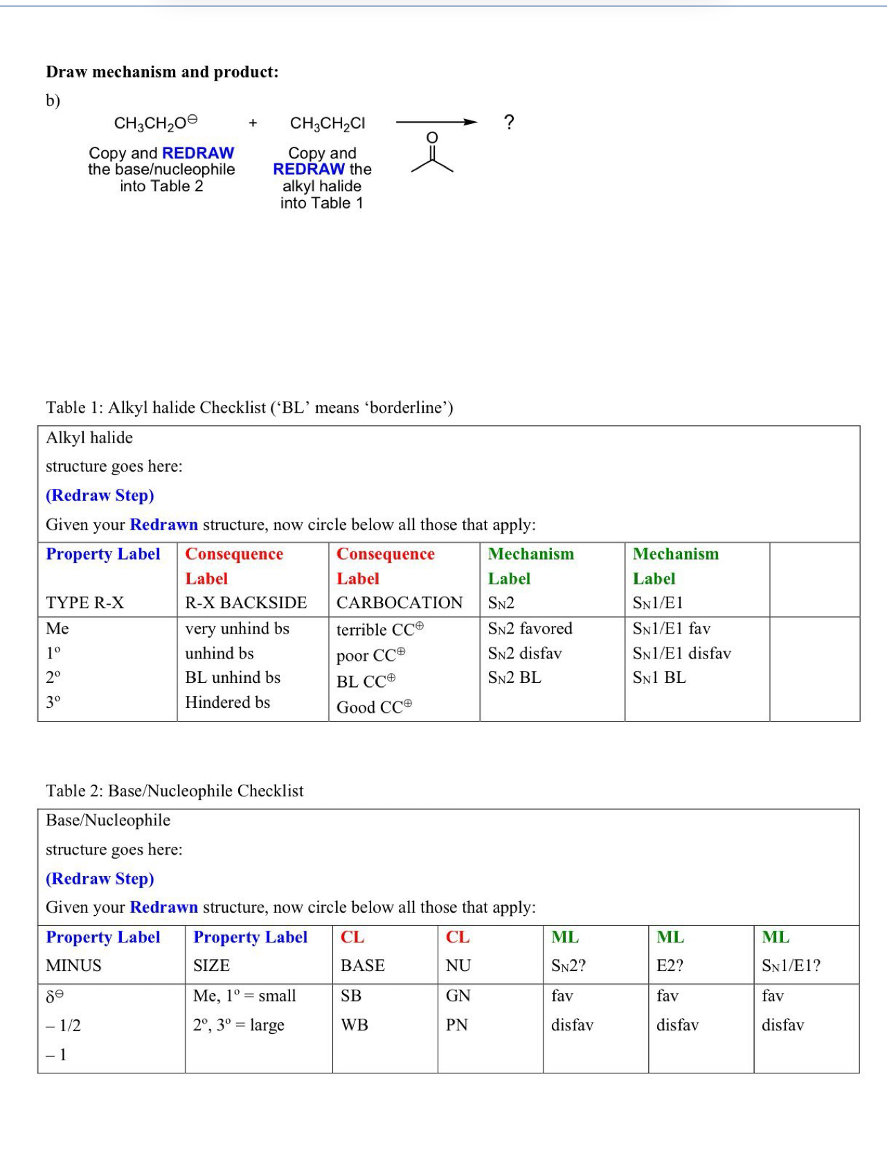Solved complete the entire page | Chegg.com