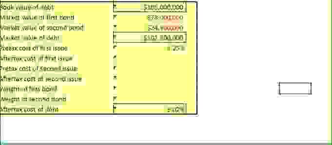 Solved Vearket vallueal llist Bernt!Yaiket IFhk ol | Chegg.com