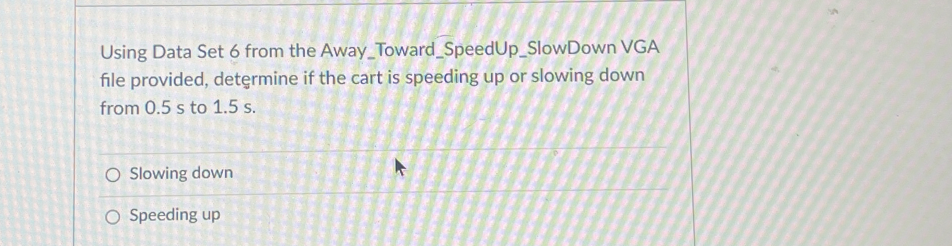 Solved Using Data Set 6 ﻿from the | Chegg.com