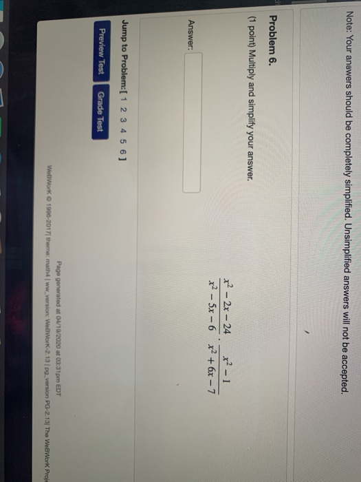Solved - Blackboard Learn Get Homework Help With Chege Study | Chegg.com