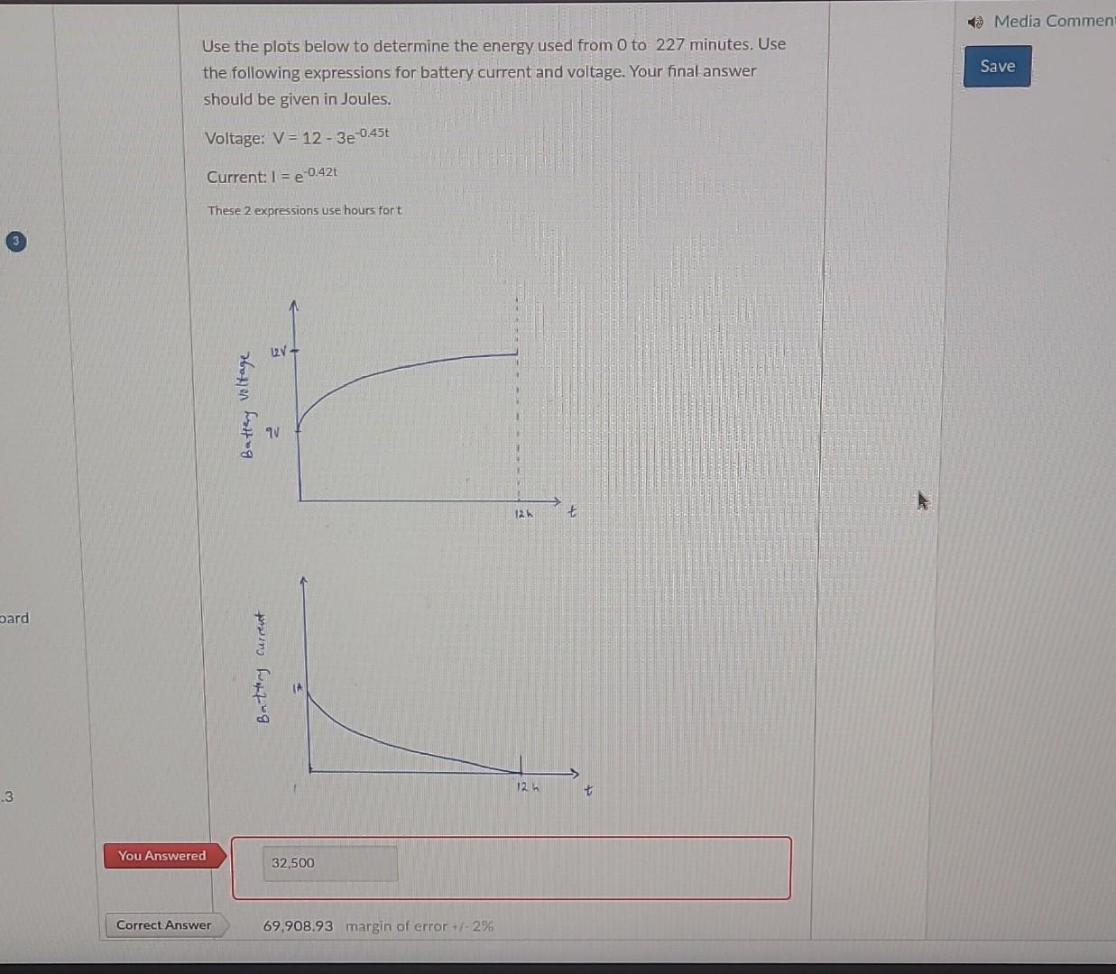 Solved Can you help me solve this question? I'm confused by | Chegg.com