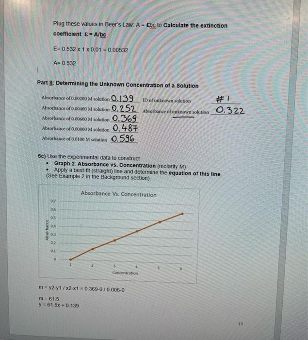 Solved I just need help with 7 and 8, but here is all of my | Chegg.com