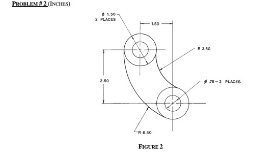 Solved its asking to redraw the problem and include all | Chegg.com