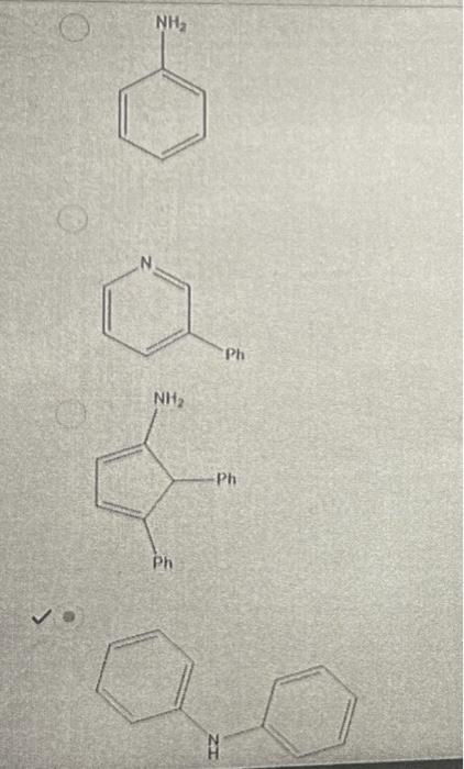 Solved A molecules IR SPECTRUM shows one peak between | Chegg.com