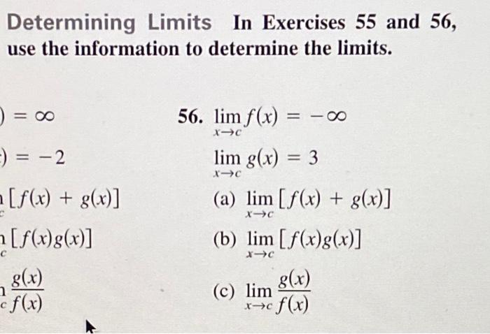 Solved Numerical and Graphical Analysis In Exercises 11-16, | Chegg.com