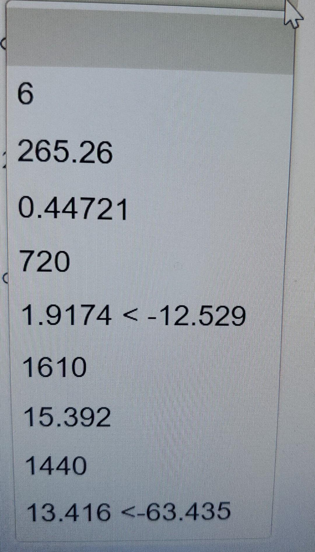 Solved An industrial load has the equivalent loading shown | Chegg.com