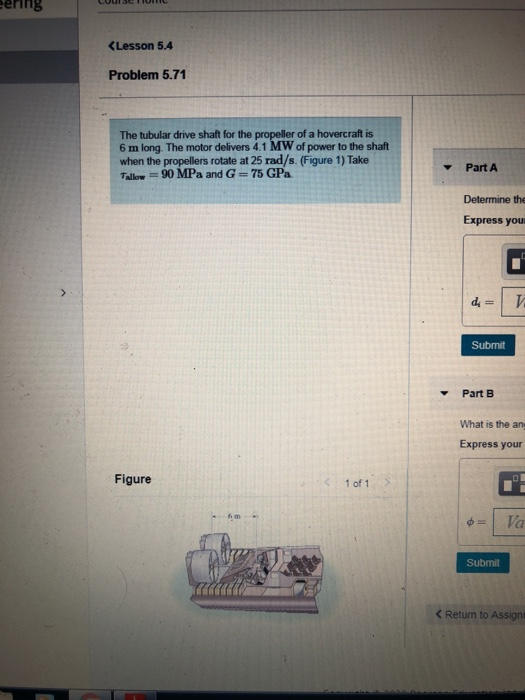 Solved eering | Chegg.com