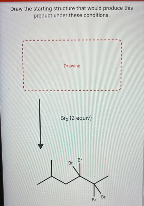 Solved Draw the skeletal (line-bond) structure of (R)-3- | Chegg.com