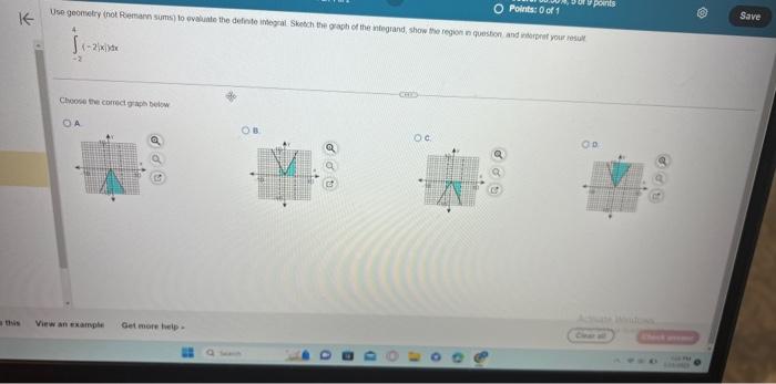 Solved Can you help me to solve this problem? | Chegg.com