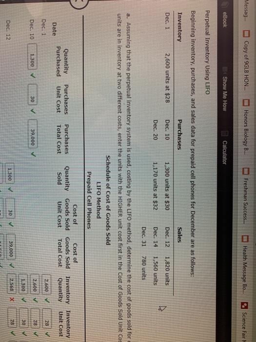 Solved Assignmentassignment Main donkertakelsignmentSession | Chegg.com