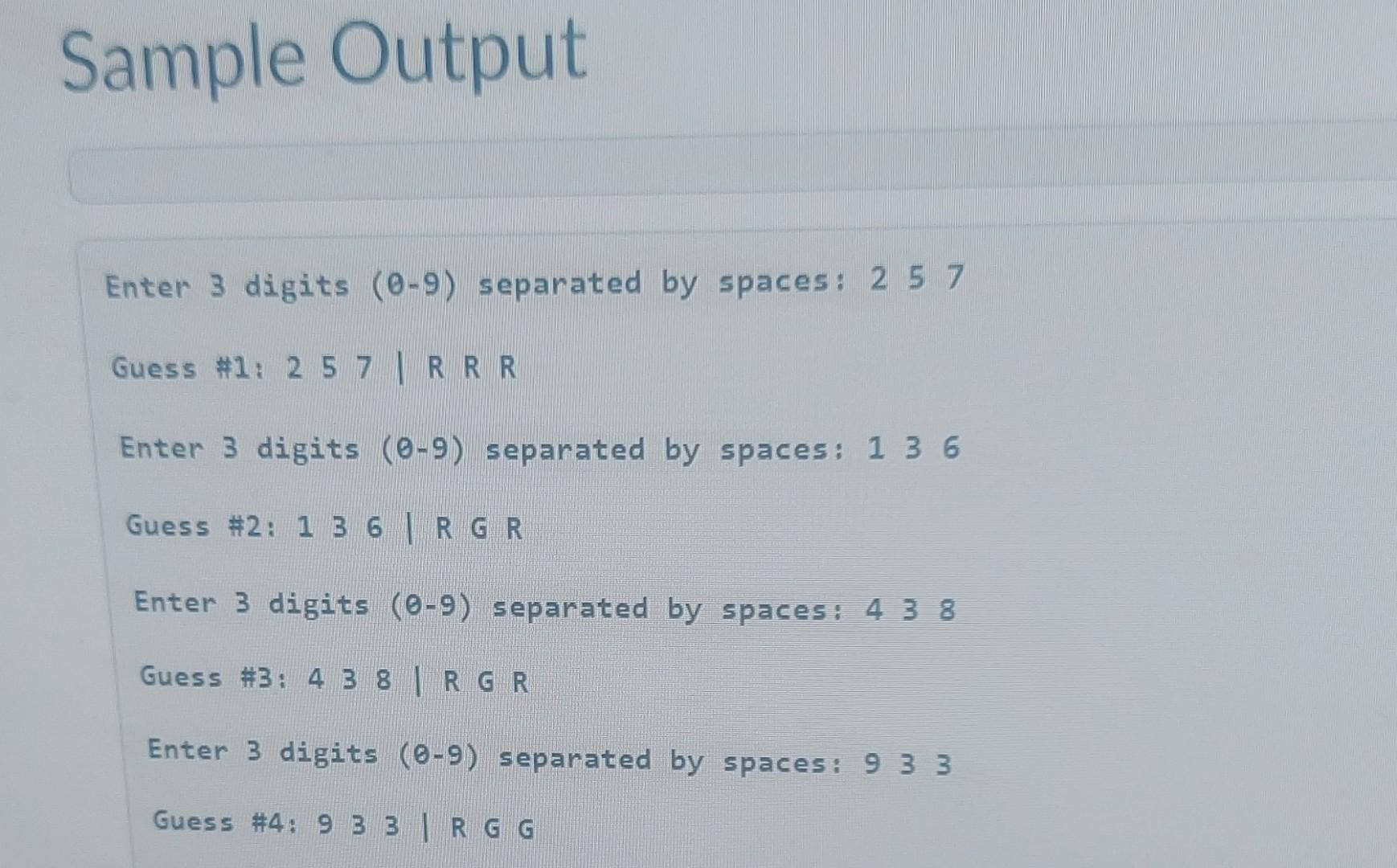 Solved Implementation-Design-Template-1.docx Student Name | Chegg.com