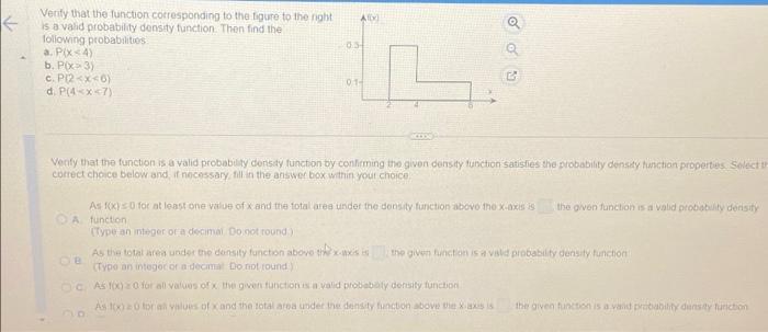 Solved к Verify that the function corresponding to the | Chegg.com Solved к Verify that the function corresponding to the | Chegg.com