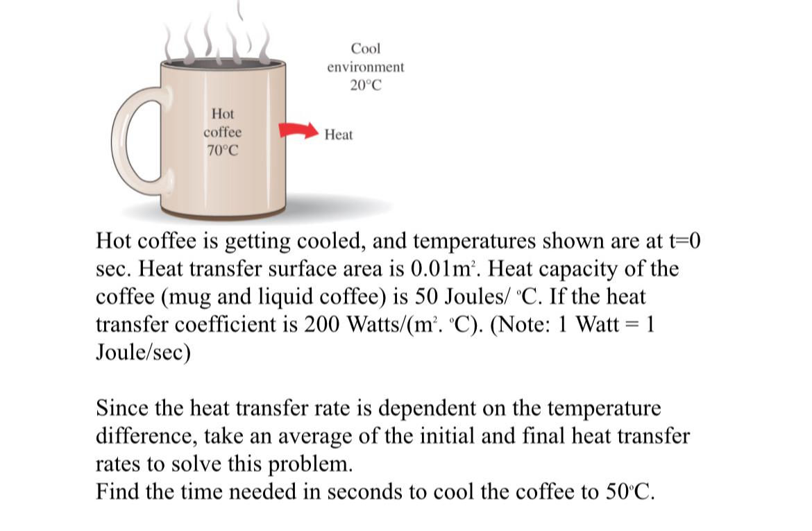 Solved Please answer the question fully. Please show steps | Chegg.com