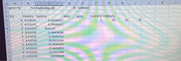 the second photo is what we are given at the | Chegg.com