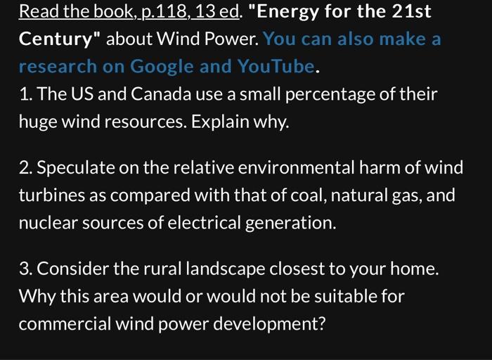 i need help with these questions | Chegg.com