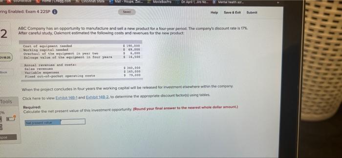 Solved Tchood.com Cincinnat St MAT-Houpe, Zac Movie BoxPro | Chegg.com