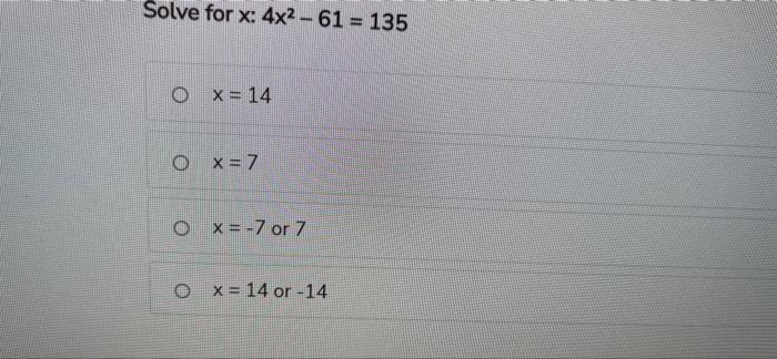 Solved Bob drives a 9/11 inch metal bar ¹/5 inches into the | Chegg.com
