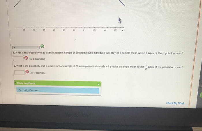 Solved estions Exercise 07-24 Algorithmic Check My Work | Chegg.com Solved estions Exercise 07-24 Algorithmic Check My Work | Chegg.com