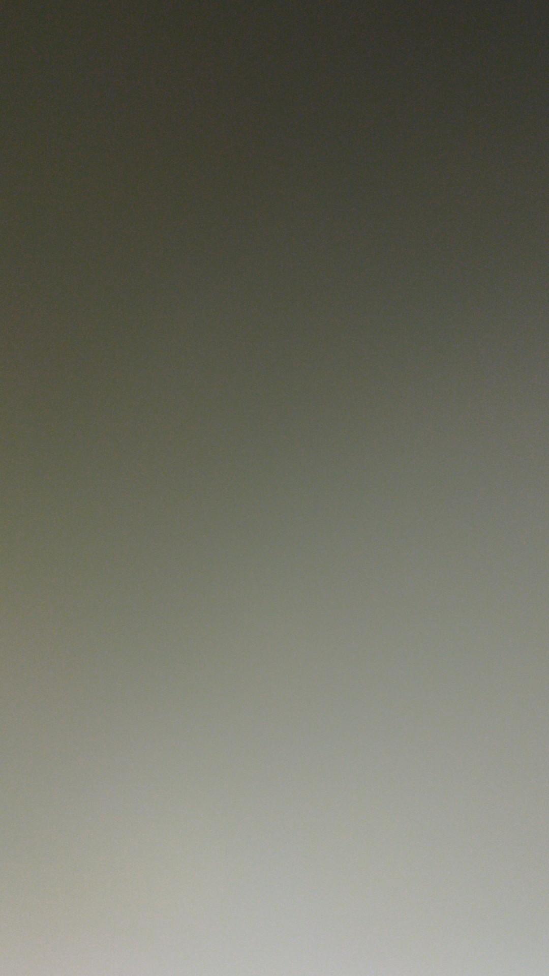 define structureal oppression and 2 large examples | Chegg.com