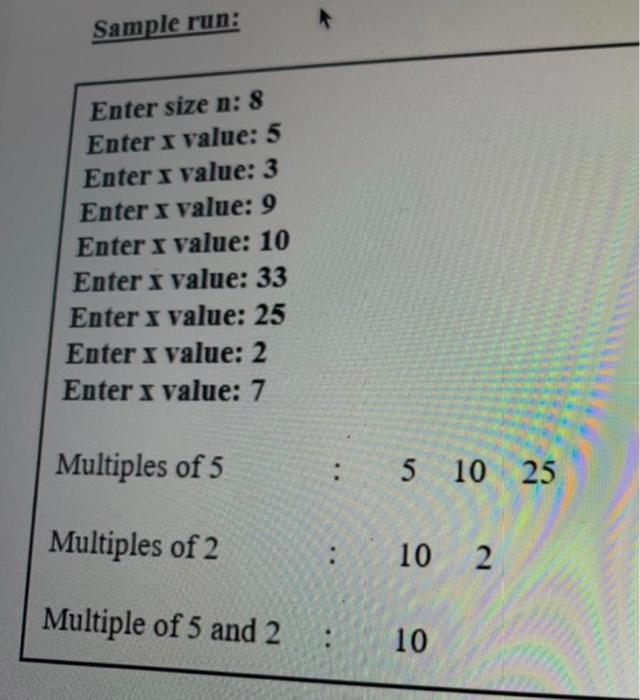 Solved QI. Write a Matlab function program that asks the | Chegg.com