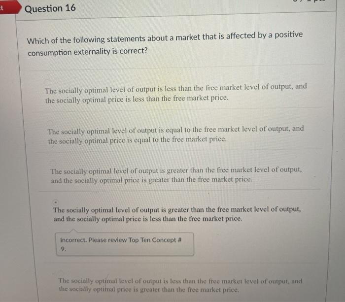 solved-question-10-0-1-pts-a-firm-has-a-total-cost-of-5000-chegg