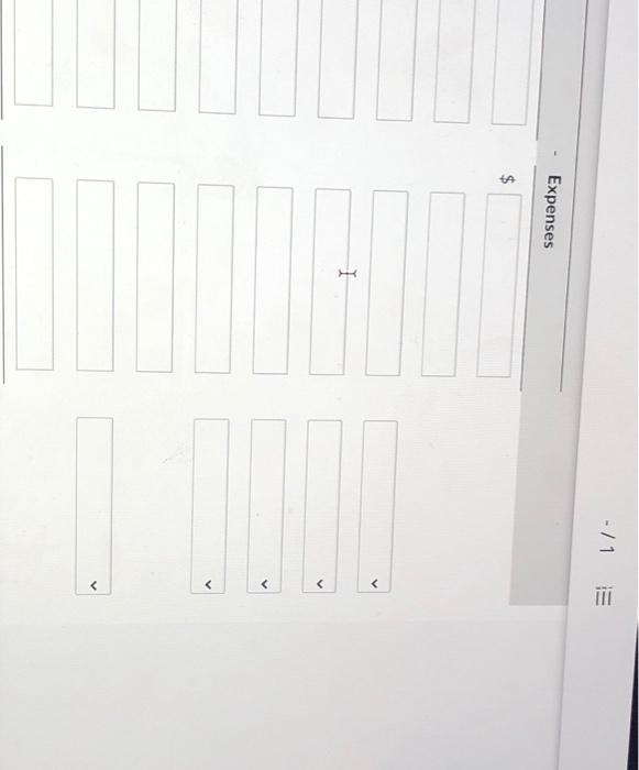 Solved Sheridan Company entered into these transactions | Chegg.com