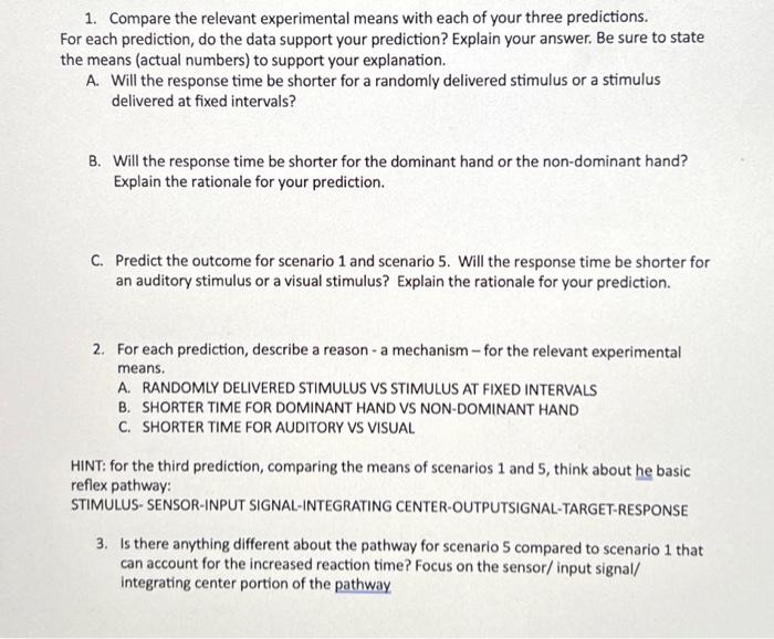 Solved picture 1 & 2 are drom the last lab, which the info | Chegg.com