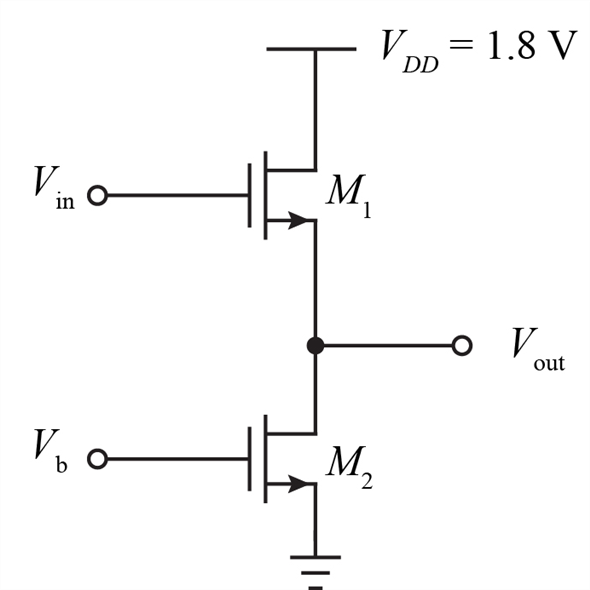 Solved: Chapter 7 Problem 73P Solution | Fundamentals Of ... Solved: Chapter 7 Problem 73P Solution | Fundamentals Of ...