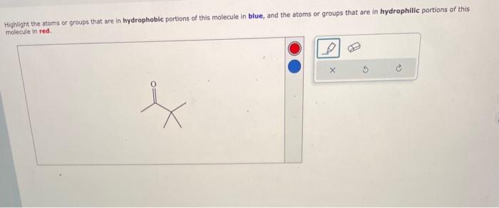 Solved Draw the condensed structure of a 2∘ alcohol with 6 | Chegg.com