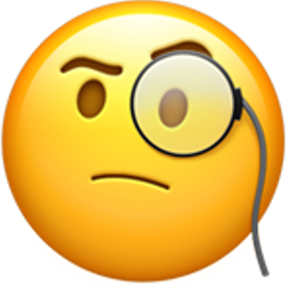 Solved Develop a GUI application that allows the user to | Chegg.com