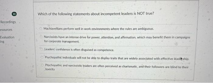 Solved Which of the following is NOT an example of a hygiene | Chegg.com