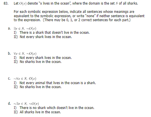 Solved object with rings that is ﻿neither a planet nor a | Chegg.com