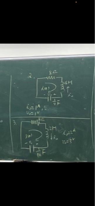 Solved please use the regular script and calculate to the | Chegg.com Solved please use the regular script and calculate to the | Chegg.com