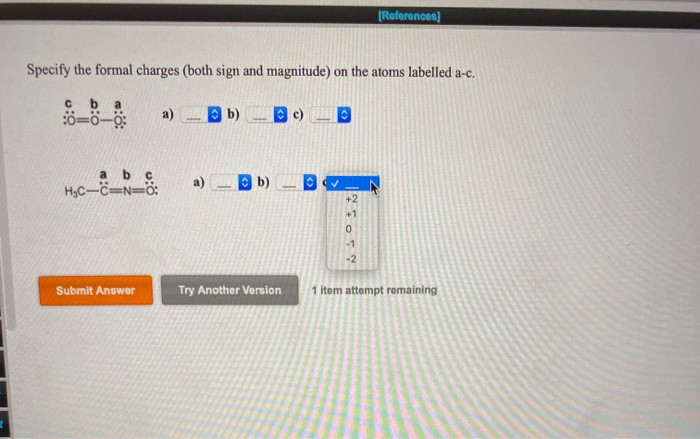 Solved Use the curved-arrow formalism to show how the | Chegg.com