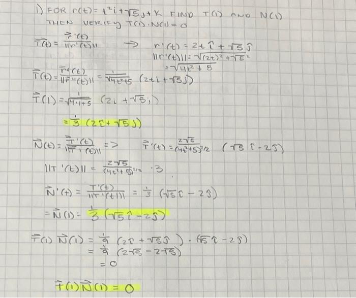 Solved I only need answers to the second question but im | Chegg.com