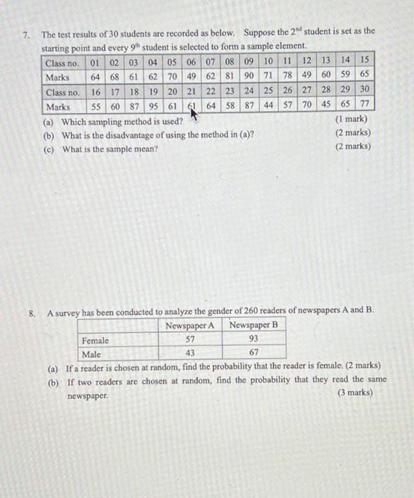 Solved Unless otherwise specified, numerical answers should | Chegg.com