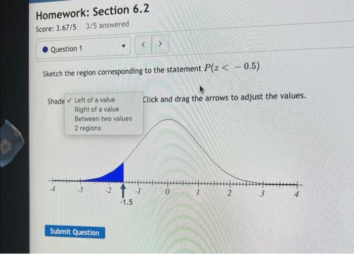 Solved Sketch the region corresponding to the statement | Chegg.com