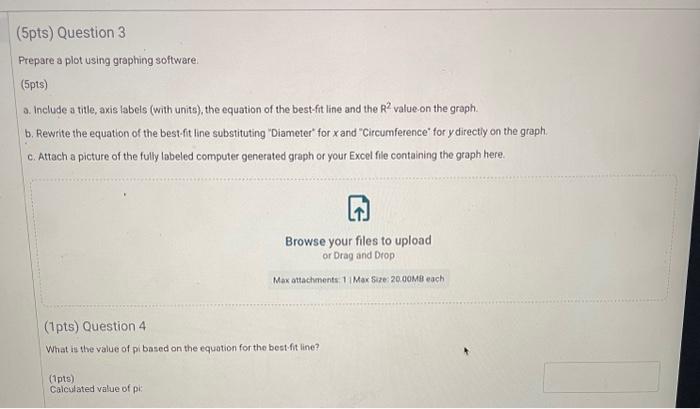 Solved Table view Dist view(6pts) Question 2 Prepare a | Chegg.com