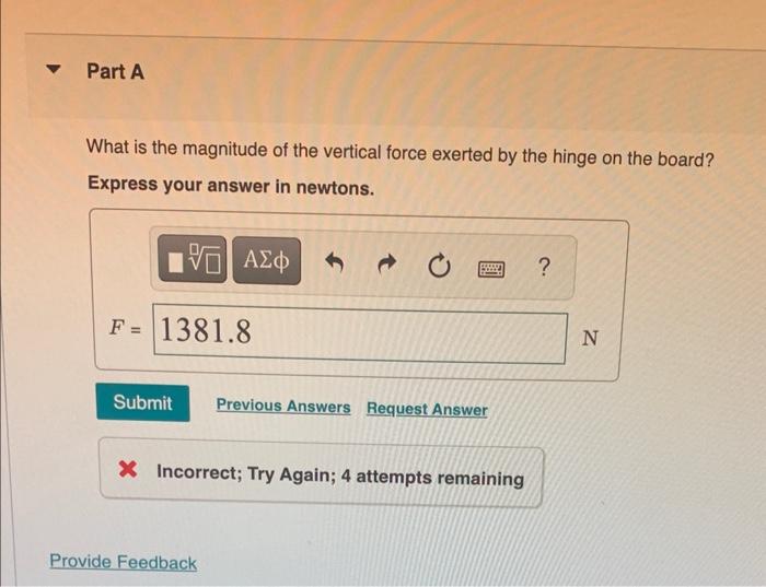 Solved A 55 kg diver stands at the end of a 31 kg | Chegg.com
