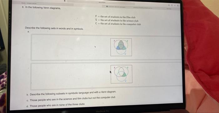 Venn Diagram Of Folds Andfaults Venn Diagram Gcf Foldable