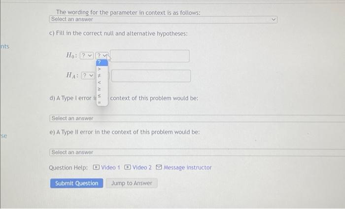 Solved Homework for Section 7.1 Progress saved Score: 0/40/4 | Chegg.com