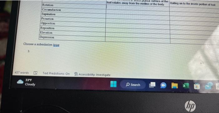 Choose a | Chegg.com