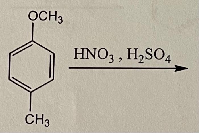 Solved HNO3,H2SO4 | Chegg.com